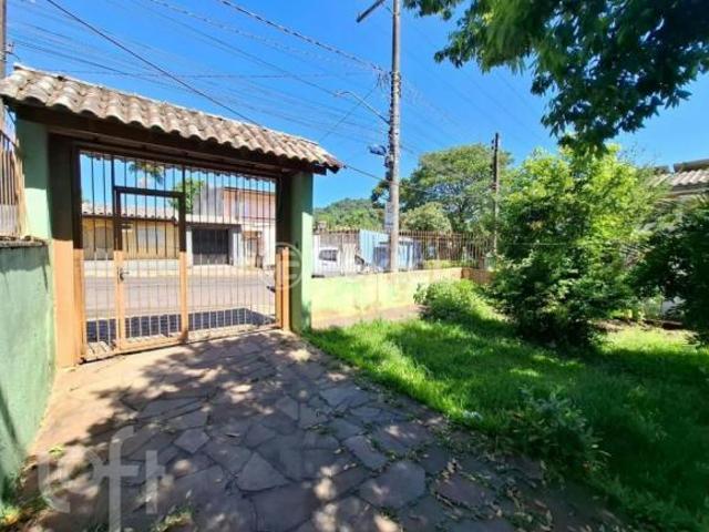 Casa, 3 dormitórios, 163.4 m², em Roselândia