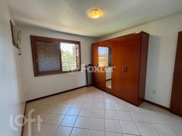 Casa, 3 dormitórios, 163.55 m², em Rio Branco