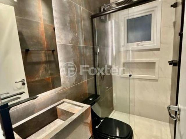 Casa, 3 dormitórios, 163.71 m², em Estância Velha