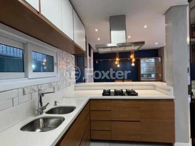 Casa, 3 dormitórios, 163.71 m², em Estância Velha