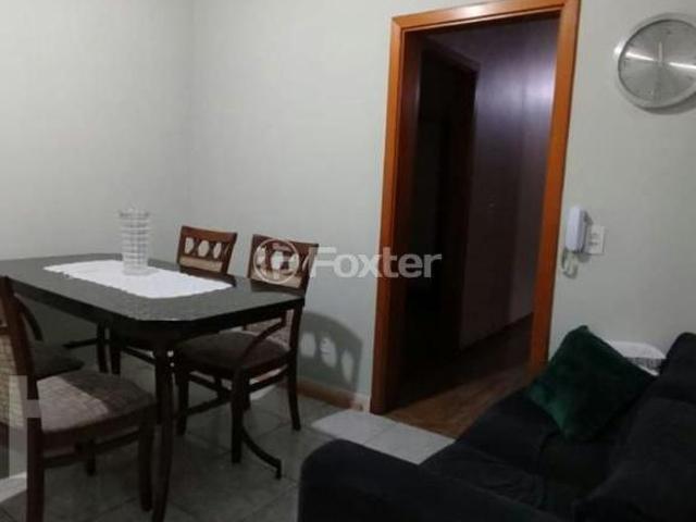 Casa, 3 dormitórios, 174 m², em Scharlau