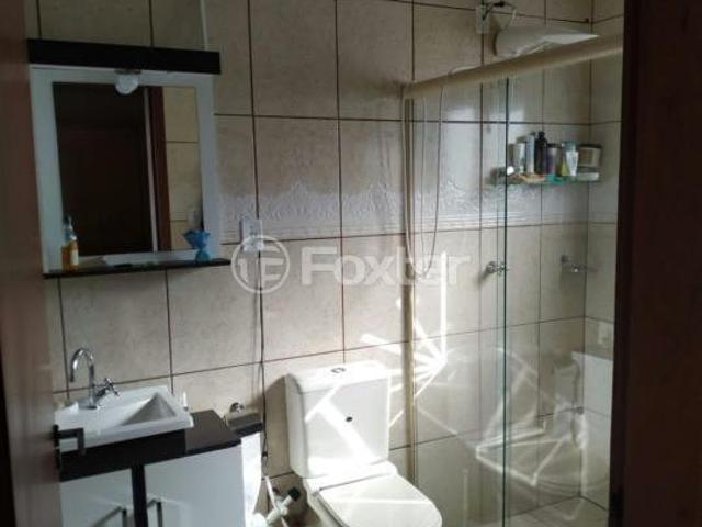 Casa, 3 dormitórios, 175 m², em Centro