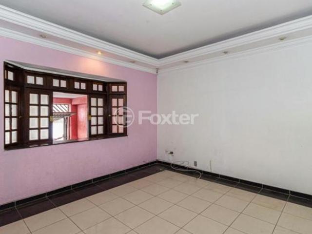 Casa, 3 dormitórios, 175 m², em Parque Ipê
