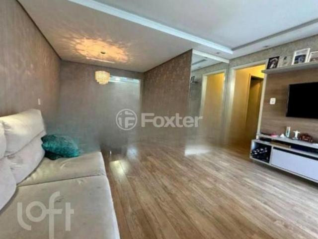Casa, 3 dormitórios, 175 m², em Rondônia