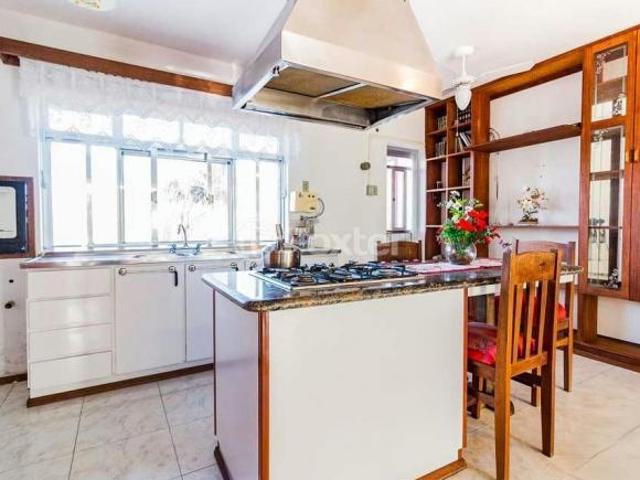 Casa, 3 dormitórios, 175 m², em Viamópolis