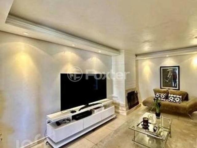 Casa, 3 dormitórios, 175.25 m², em Jardim Mauá