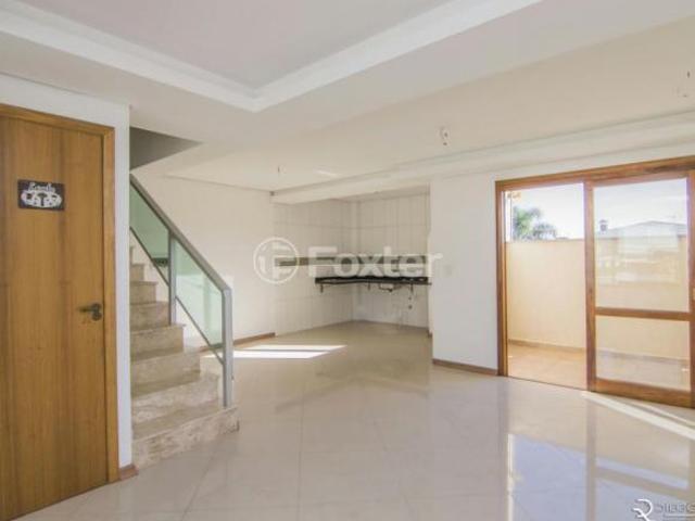Casa, 3 dormitórios, 175.78 m², em Vila Ipiranga