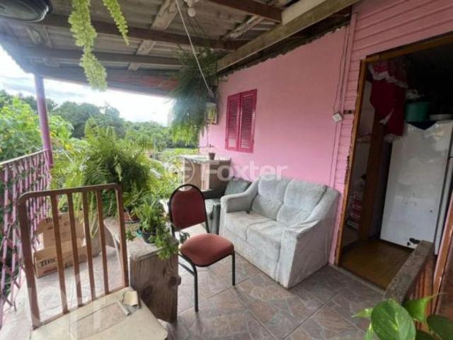 Casa, 3 dormitórios, 175.86 m², em Vila Cledi