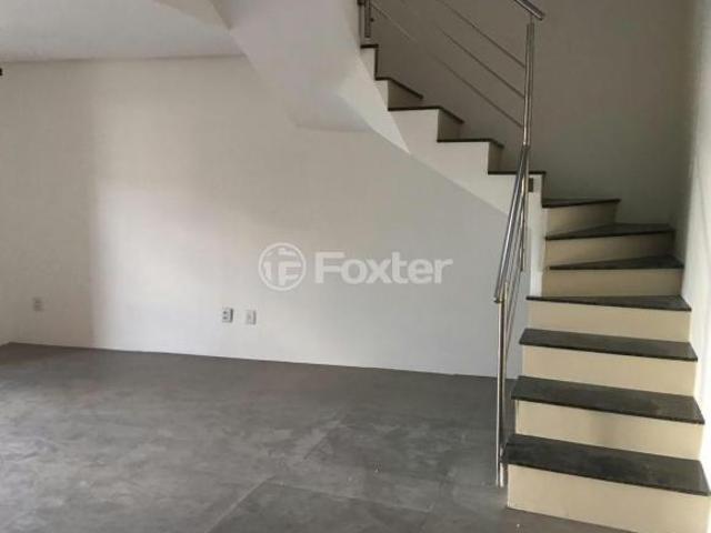 Casa, 3 dormitórios, 176 m², em Aberta dos Morros