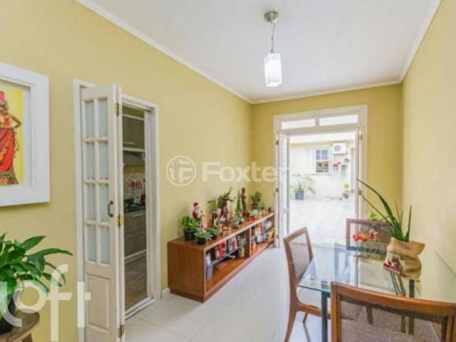 Casa, 3 dormitórios, 176 m², em Jardim Lindóia