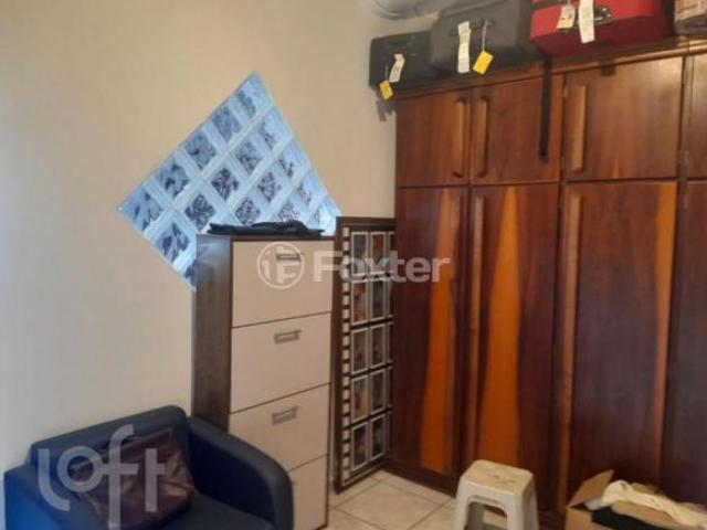 Casa, 3 dormitórios, 176 m², em Vila Monumento