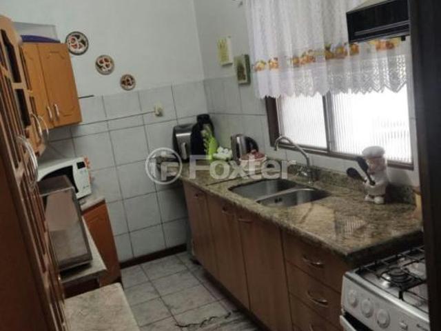 Casa, 3 dormitórios, 176.97 m², em Guarani