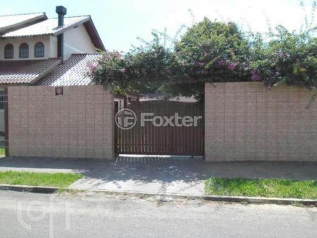 Casa, 3 dormitórios, 177 m², em Parque dos Anjos
