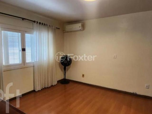Casa, 3 dormitórios, 177.24 m², em Padre Reus