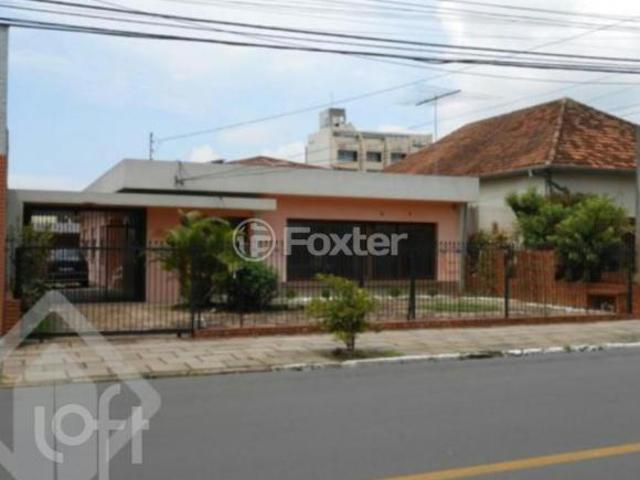 Casa, 3 dormitórios, 177.36 m², em Rio Branco