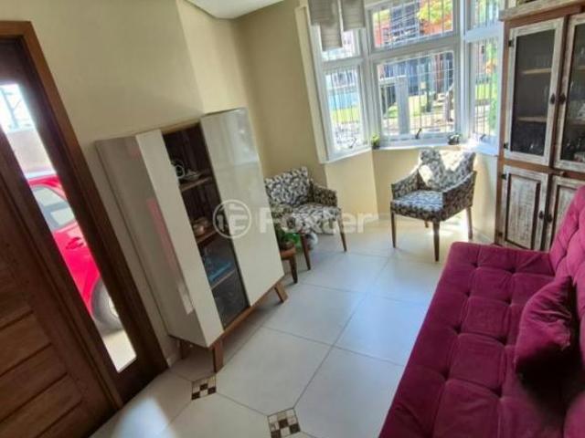 Casa, 3 dormitórios, 177.91 m², em Jardim Itu