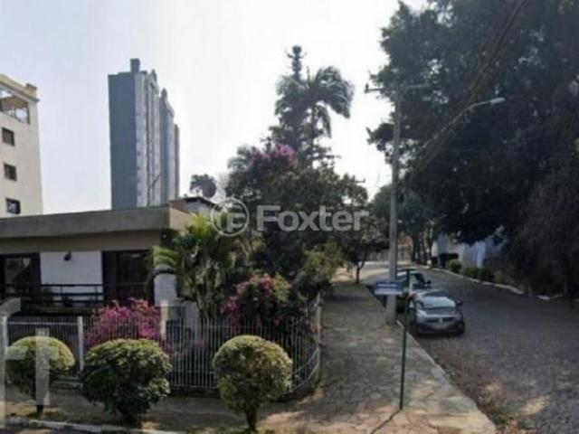 Casa, 3 dormitórios, 178.4 m², em Rio Branco