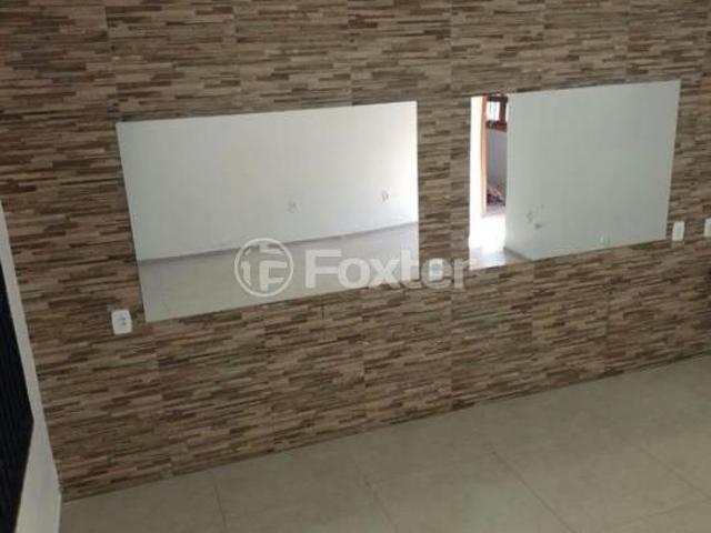 Casa, 3 dormitórios, 178.69 m², em Canudos