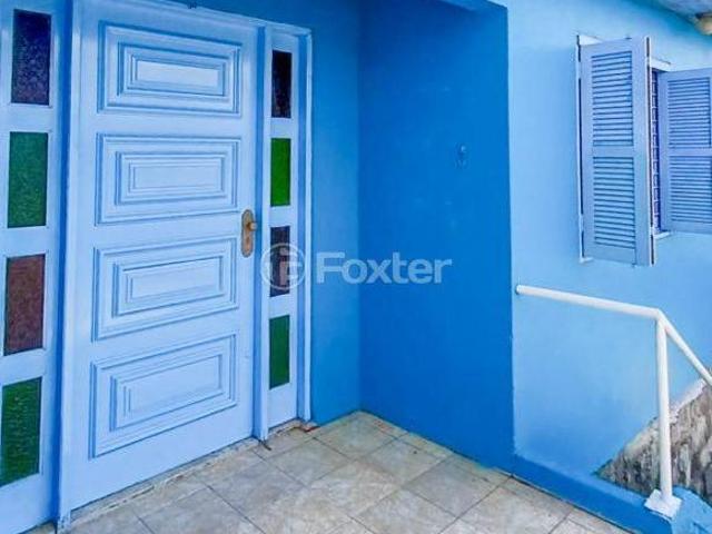 Casa, 3 dormitórios, 179.08 m², em Krahe