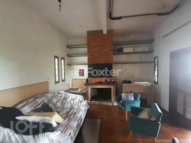 Casa, 3 dormitórios, 179.35 m², em Rondônia
