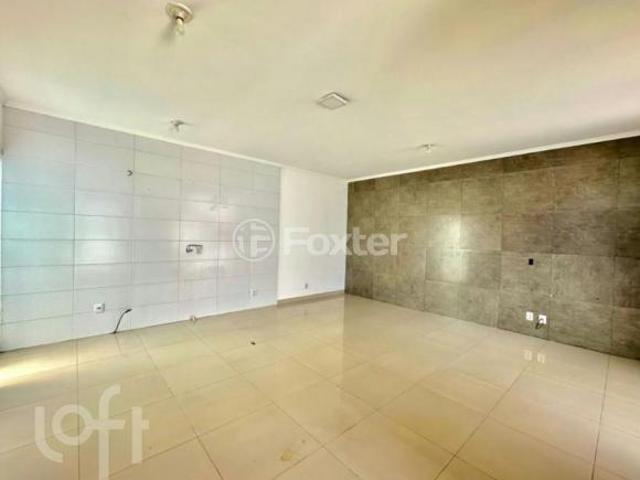 Casa, 3 dormitórios, 170 m², em Igara
