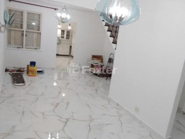 Casa, 3 dormitórios, 170 m², em Ipiranga
