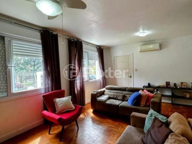 Casa, 3 dormitórios, 170 m², em Jardim Europa
