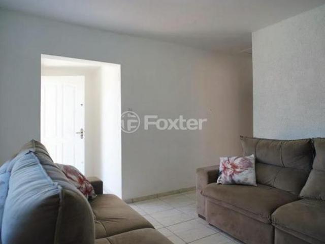 Casa, 3 dormitórios, 170 m², em Jardim Sabará