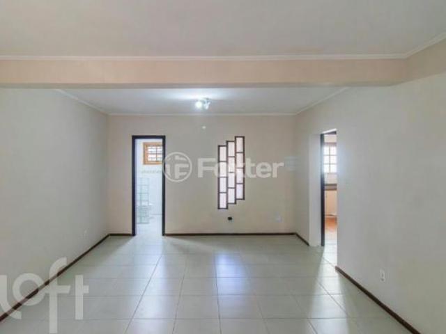 Casa, 3 dormitórios, 170 m², em Menino Deus