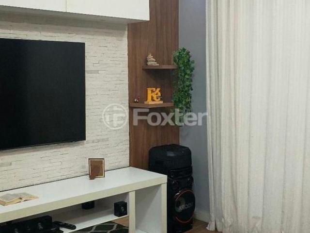 Casa, 3 dormitórios, 170 m², em São Miguel Paulista