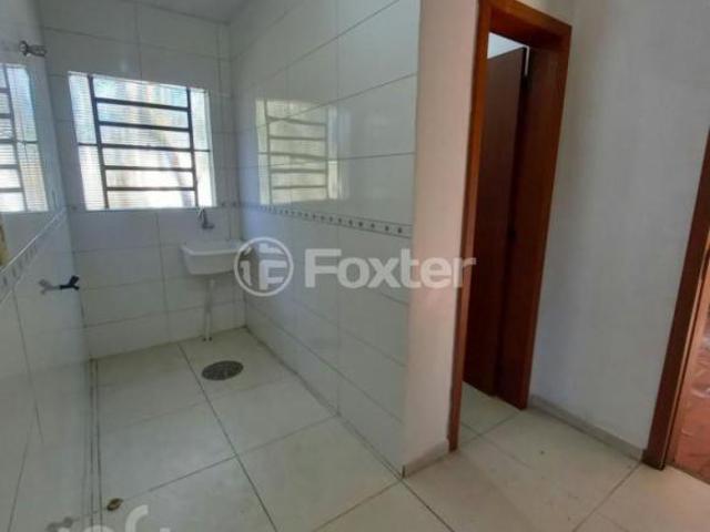 Casa, 3 dormitórios, 170 m², em Santo Afonso