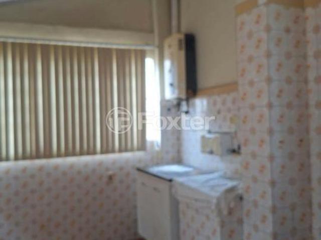 Casa, 3 dormitórios, 170 m², em Partenon