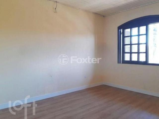 Casa, 3 dormitórios, 170 m², em Vila Cachoeirinha