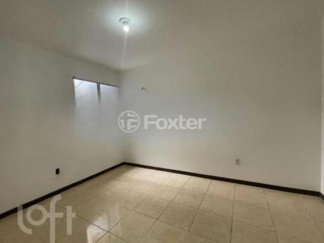 Casa, 3 dormitórios, 170 m², em Vila Jardim América