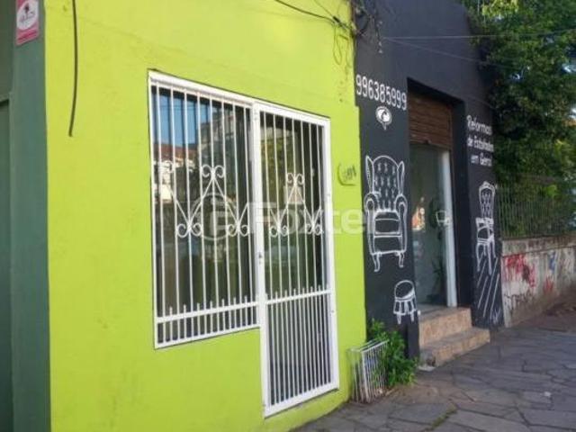 Casa, 3 dormitórios, 170.35 m², em Rio Branco