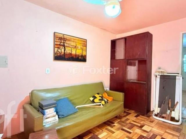 Casa, 3 dormitórios, 171 m², em Vila Jardim