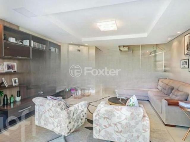 Casa, 3 dormitórios, 171.05 m², em Costa e Silva