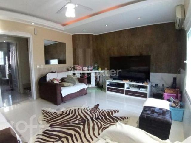 Casa, 3 dormitórios, 171.43 m², em Medianeira
