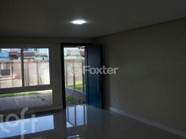 Casa, 3 dormitórios, 171.7 m², em Espírito Santo