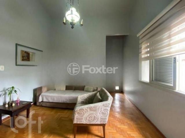 Casa, 3 dormitórios, 171.94 m², em Canudos