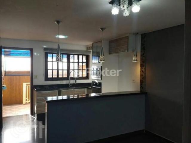Casa, 3 dormitórios, 172 m², em Itaquera