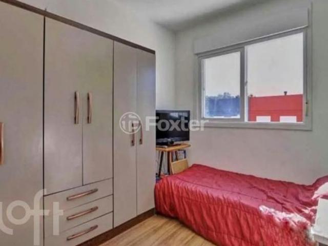 Casa, 3 dormitórios, 172 m², em Lomba do Pinheiro