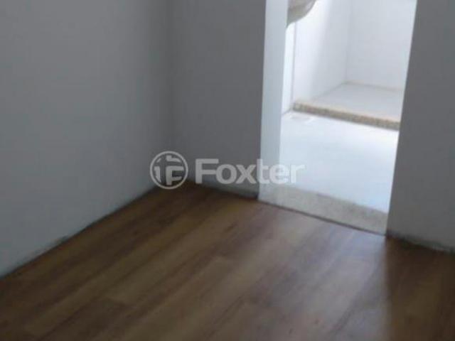 Casa, 3 dormitórios, 172 m², em Morro Santana
