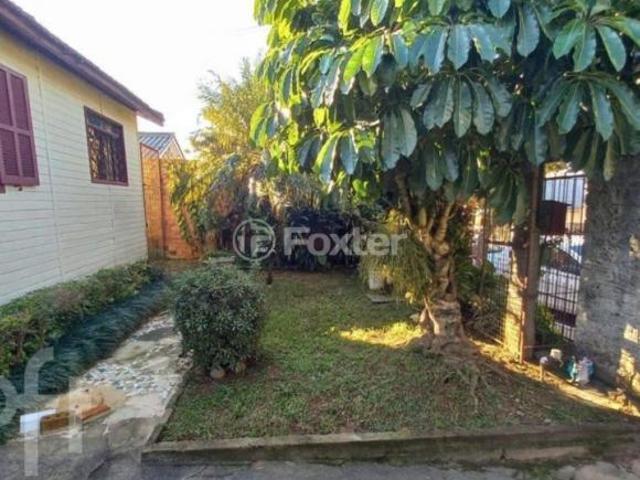 Casa, 3 dormitórios, 172 m², em Marrocos