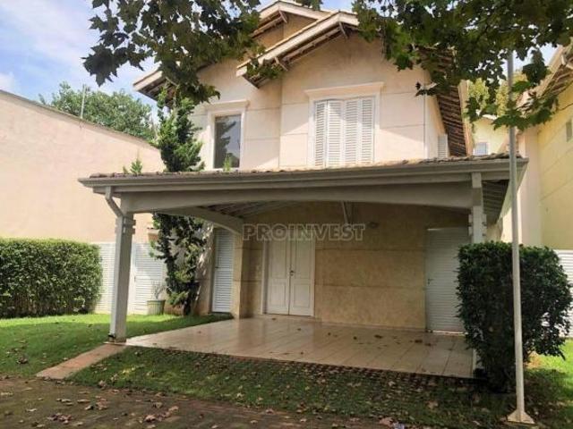Casa 3 Dormitórios, 172 m² Venda por R$ 1.400.000 ou Aluguel por R$ 7.800/mês Pacote Granja
