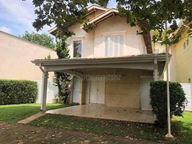 Casa 3 Dormitórios, 172 m² Venda por R$1.400.000 Ou Aluguel por R$7.800/mês Pacote Granja