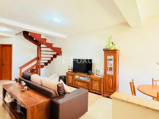 Casa, 3 dormitórios, 172.37 m², em Jardim Itu