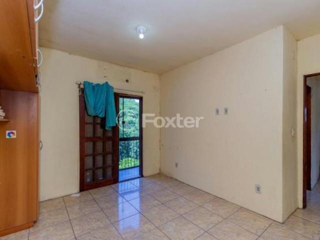 Casa, 3 dormitórios, 173.36 m², em Lomba do Pinheiro