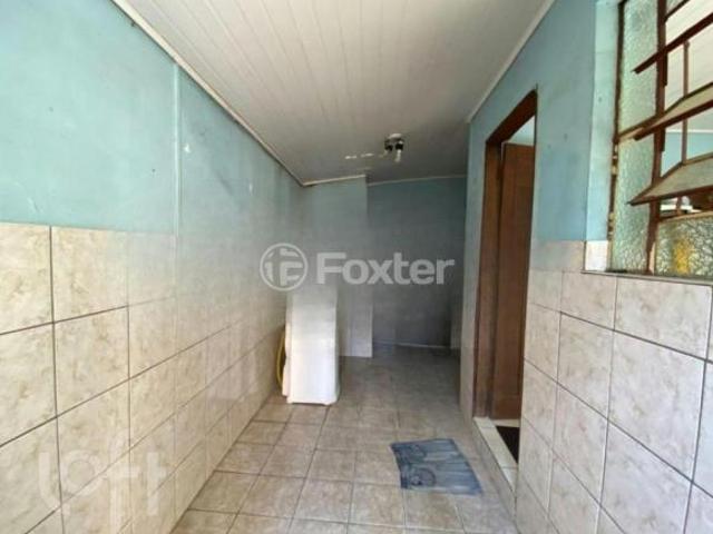 Casa, 3 dormitórios, 173.54 m², em Scharlau