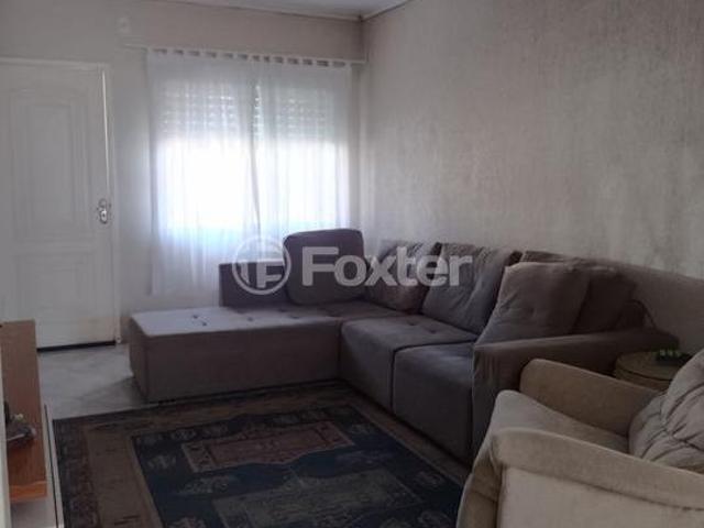 Casa, 3 dormitórios, 173.5 m², em Parque Ipiranga